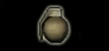 M67 | Rainbow Six Wiki | Fandom