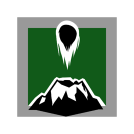 Goyo | Rainbow Six Wiki | Fandom