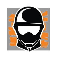 Sentry | Wikia Rainbow six | Fandom