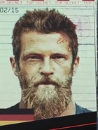 Bandit | Rainbow Six Wiki | Fandom