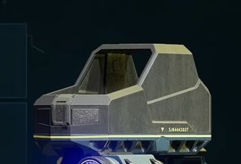 Holographic Sight | Rainbow Six Wiki | Fandom