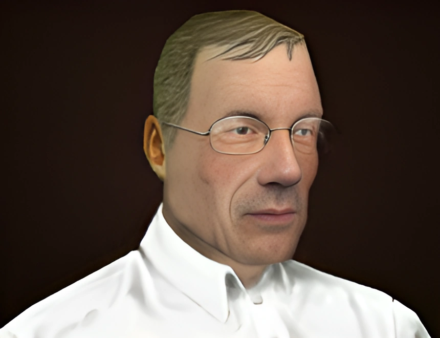 Randolph Crane | Rainbow Six Wiki | Fandom