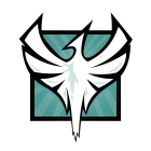 Zofia | Rainbow Six Вики | Fandom