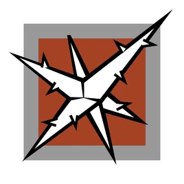 Lesion | Rainbow Six Wiki | Fandom