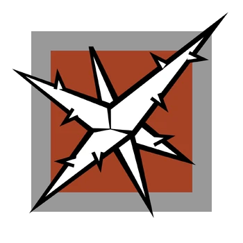 Lesion | Rainbow Six Wiki | Fandom