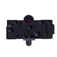 Consulate | Rainbow Six Wiki | Fandom