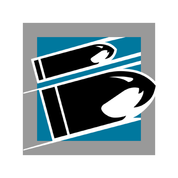 Buck | Rainbow Six Wiki | Fandom