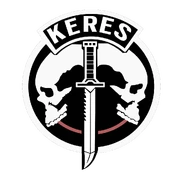 Keres Legion | Rainbow Six Wiki | Fandom