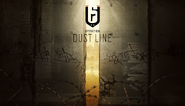 Operation Dust Line | Rainbow Six Wiki | Fandom