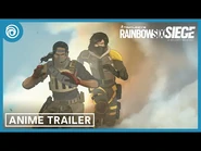 Deimos | Rainbow Six Wiki | Fandom