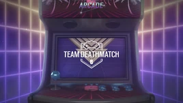Team Deathmatch | Rainbow Six Wiki | Fandom