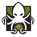 Category:Operator badges - Rainbow Six: Siege Wiki