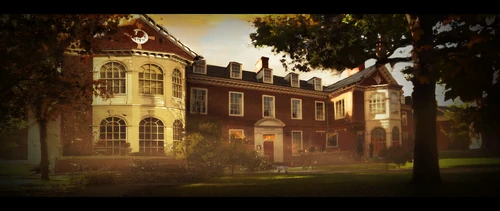 Bartlett University - Rainbow Six: Siege Wiki