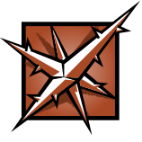 Lesion - Rainbow Six: Siege Wiki