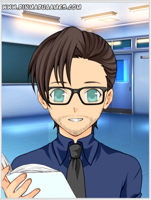 Jake Murphy | Rainbow's-Wiki-For-Fotos Wikia | Fandom