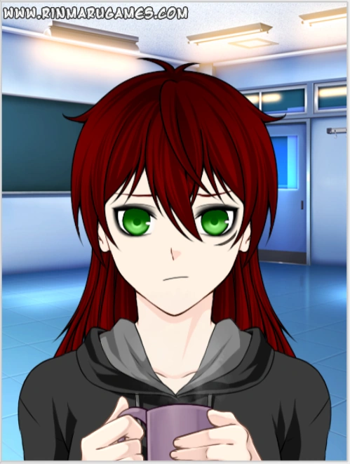 Roxy Wilde | Rainbow's-Wiki-For-Fotos Wikia | Fandom