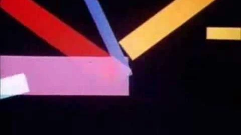 Rainbow Theme Song | RainbowTV Wiki | Fandom