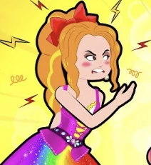 Rose (Kcn) | Rainbow-Z Wiki | Fandom