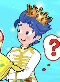 John (Kcn) | Rainbow-Z Wiki | Fandom