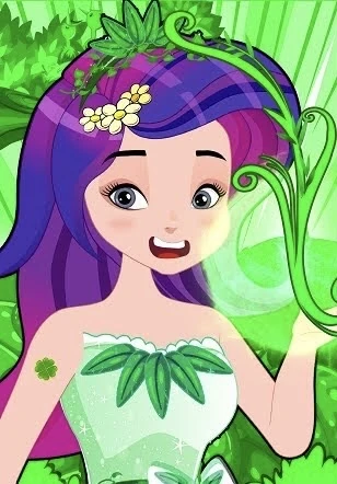 Magic (Kcn) | Rainbow-Z Wiki | Fandom