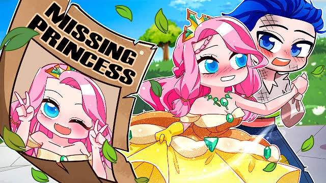 Princess anna's story | Rainbow-Z Wiki | Fandom