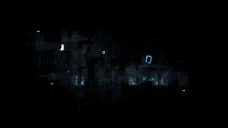 Aether Ridge | RainDB Wiki | Fandom