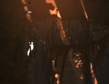 The Mast | RainDB Wiki | Fandom