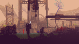 The Mast | RainDB Wiki | Fandom