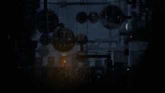 Aether Ridge | RainDB Wiki | Fandom