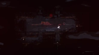 Aether Ridge | RainDB Wiki | Fandom