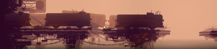 The Mast | RainDB Wiki | Fandom