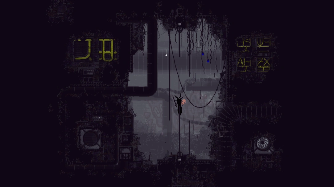 Underbelly | RainDB Wiki | Fandom