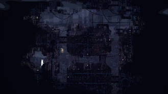 Aether Ridge | RainDB Wiki | Fandom