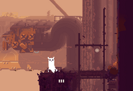 The Mast | RainDB Wiki | Fandom