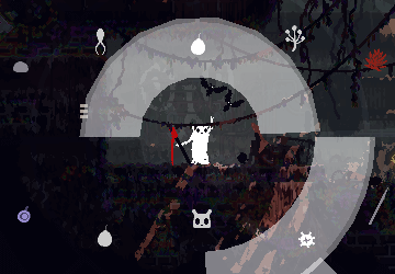 Beastmaster | RainDB Wiki | Fandom