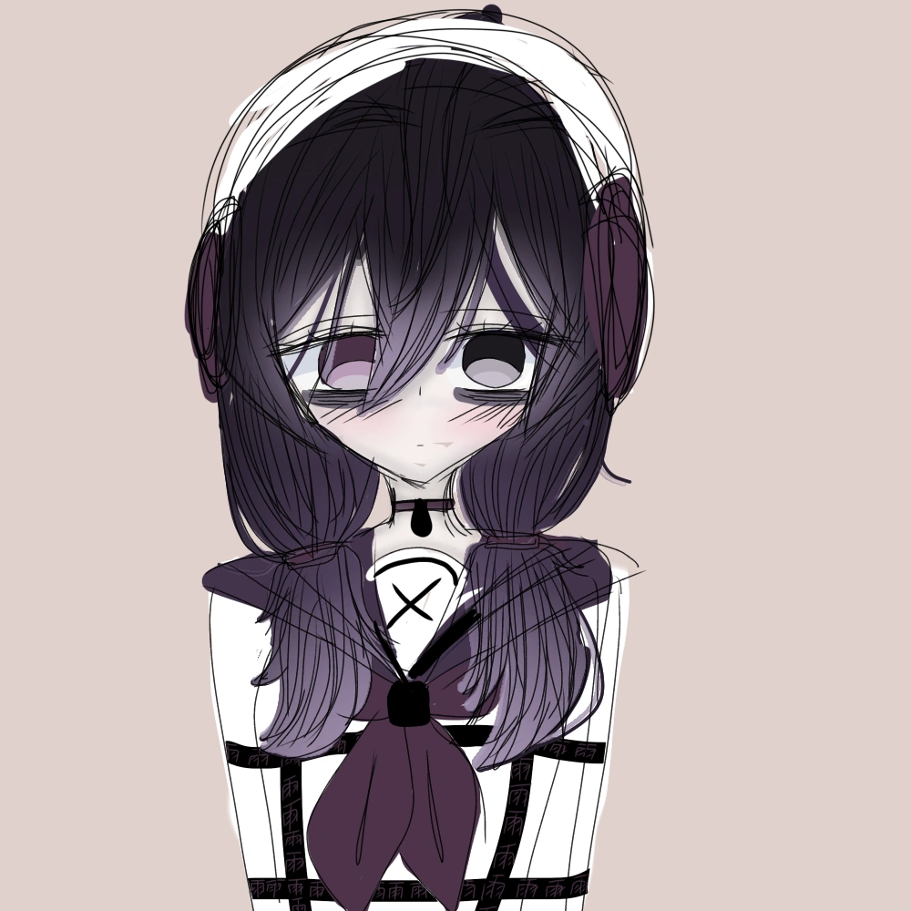 Raindrop | Raindrop Wiki | Fandom