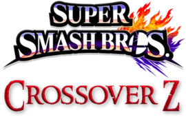 Super Smash Bros Crossover | Wiki Rainer Creaciones | Fandom