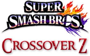 Super Smash Bros Crossover | Wiki Rainer Creaciones | Fandom
