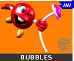 Bubbles (SSBC) | Wiki Rainer Creaciones | Fandom
