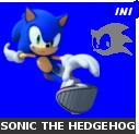 Sonic The Hedgehog (SSBC) | Wiki Rainer Creaciones | Fandom