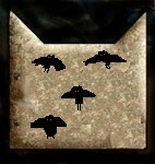 DarkClan | Rainface Wiki | Fandom