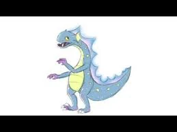 Sawphyn | Rainforest island Wiki | Fandom