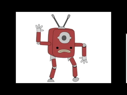 Boommboxer | Rainforest island Wiki | Fandom