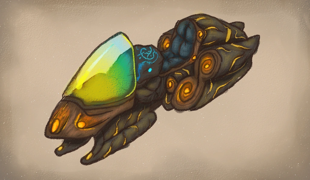 WYRM | Raingate Wikia | Fandom