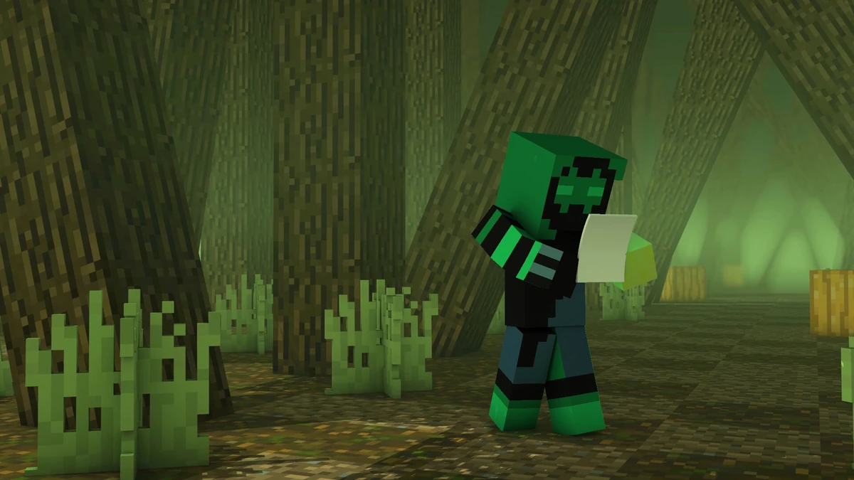 Category:Characters | Rainimator Fanfic Wiki | Fandom