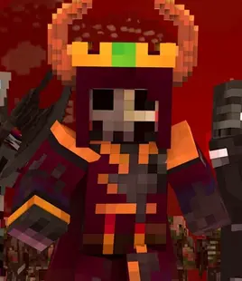 Naeus | Rainimator Fanfic Wiki | Fandom