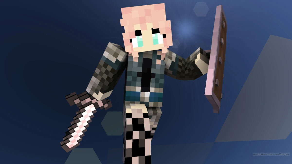 Sheila | Rainimator Fanfic Wiki | Fandom