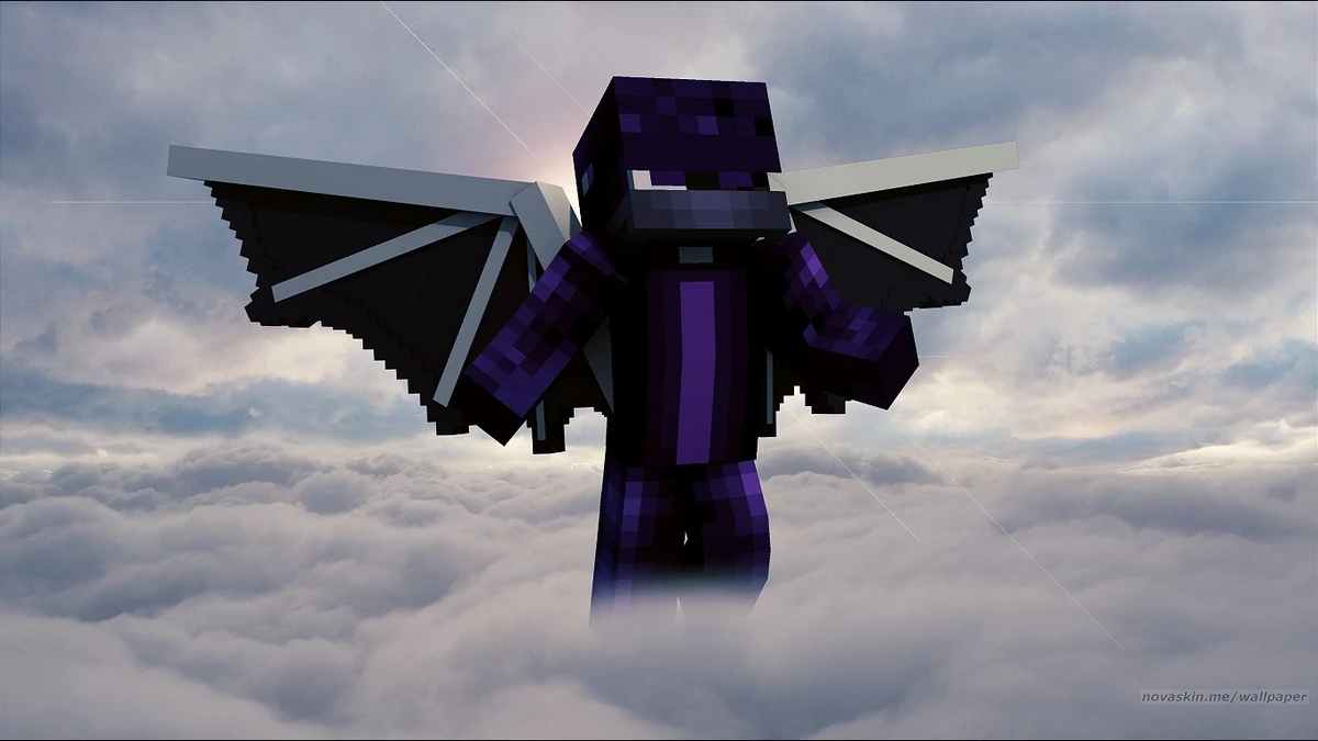Kyro | Rainimator Fanfic Wiki | Fandom