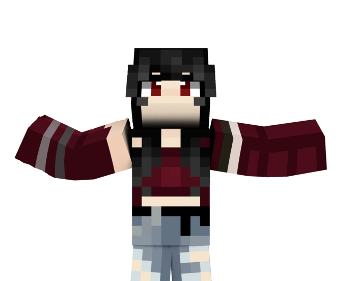 Karma | Rainimator Fanfic Wiki | Fandom