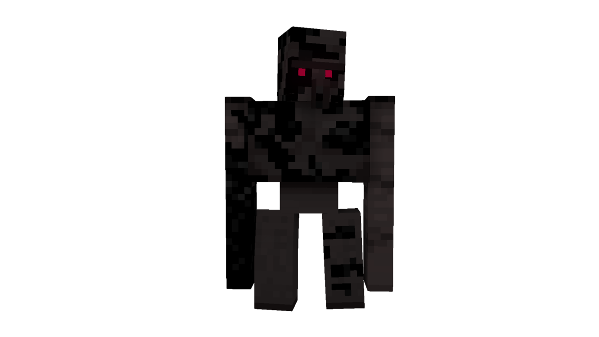 Obsidius | Rainimator Fanfic Wiki | Fandom